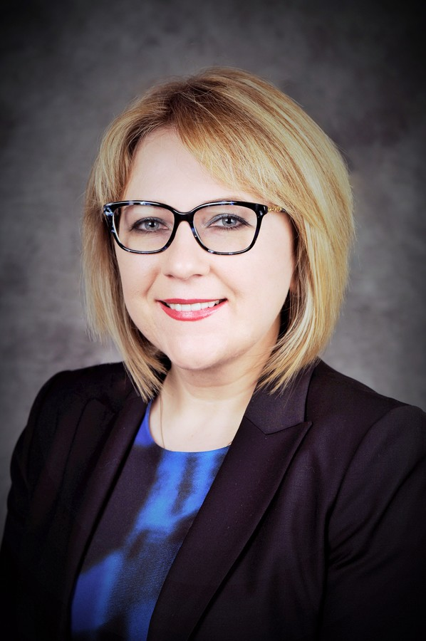 eBay Main Street | Advocacy. Community. Commerce.