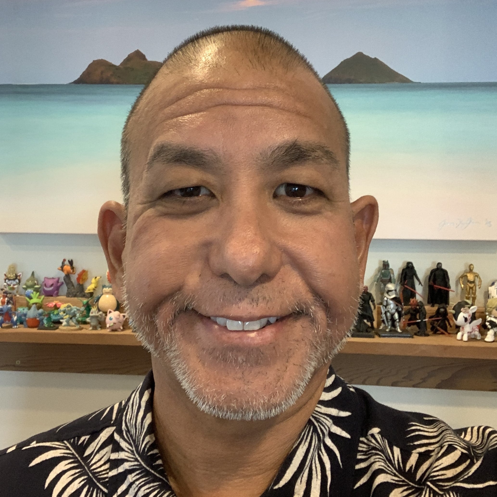 About Our Members | eBay Main Street