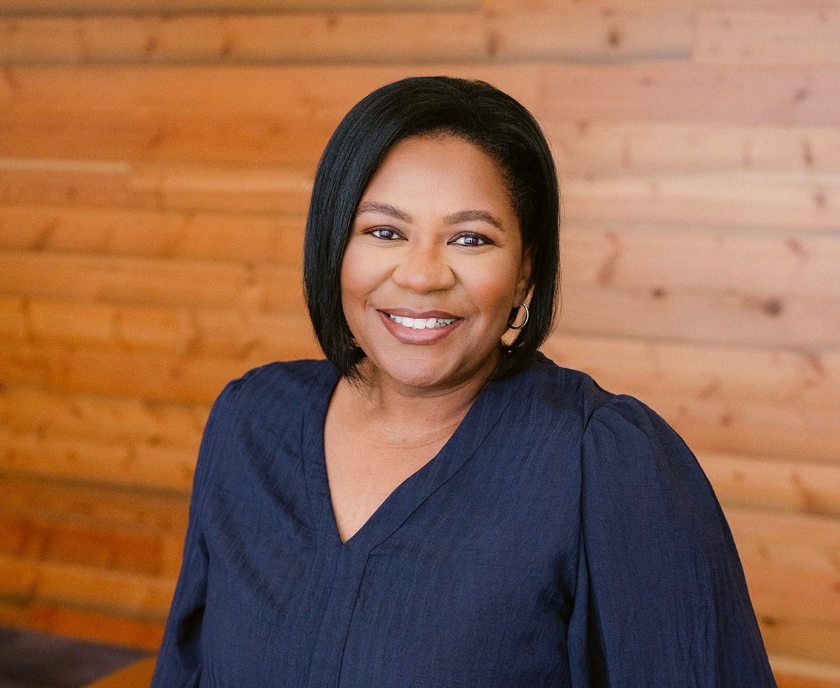 eBay Main Street | Advocacy. Community. Commerce.