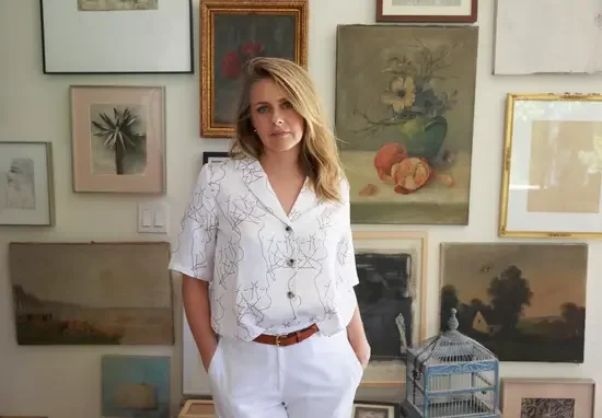 eBay Main Street | Advocacy. Community. Commerce.