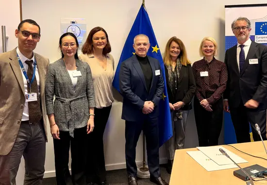 eBay Main Street | Advocacy. Community. Commerce.